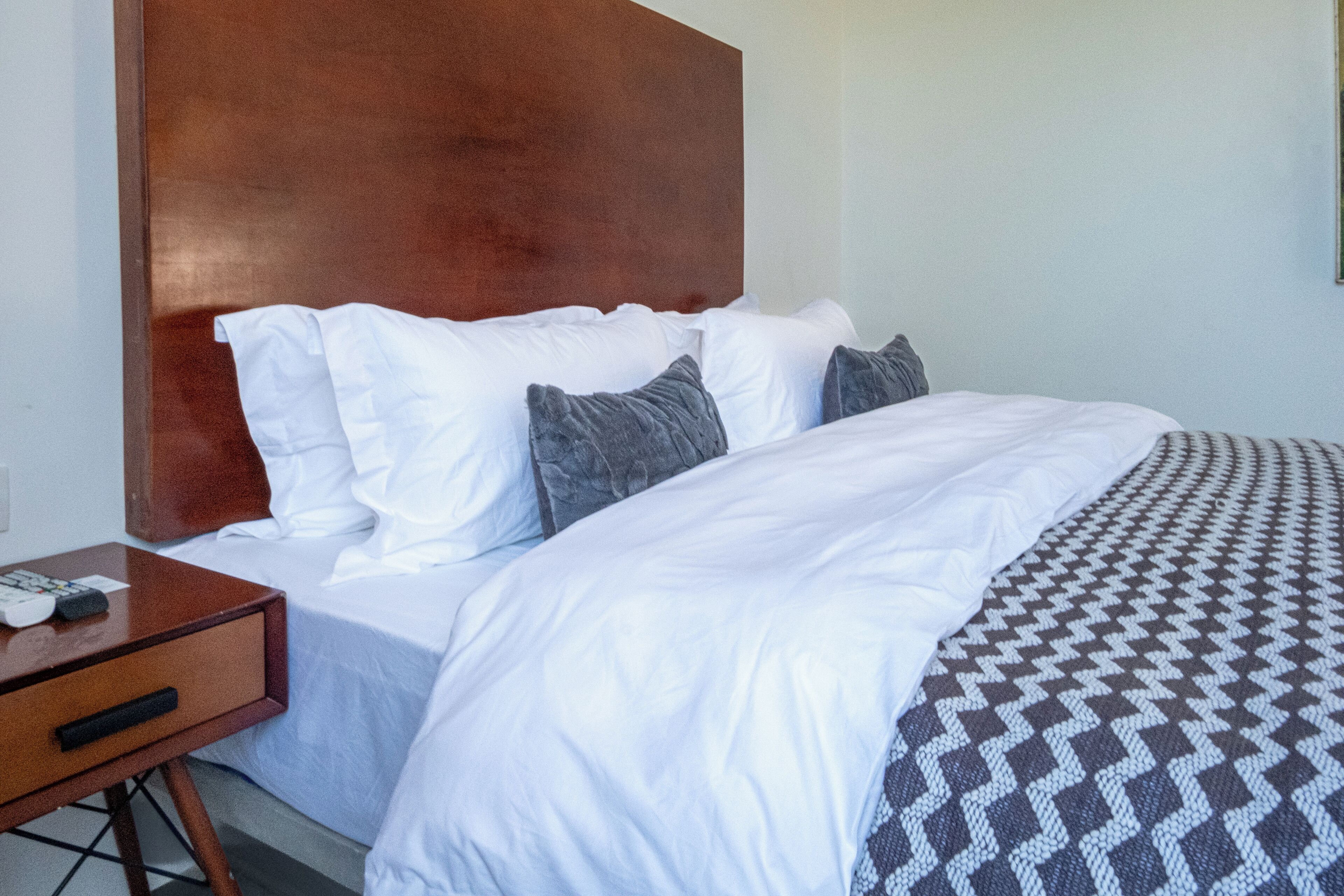 Lençóis de algodão egípcio, roupa de alta qualidade, edredões de penas 