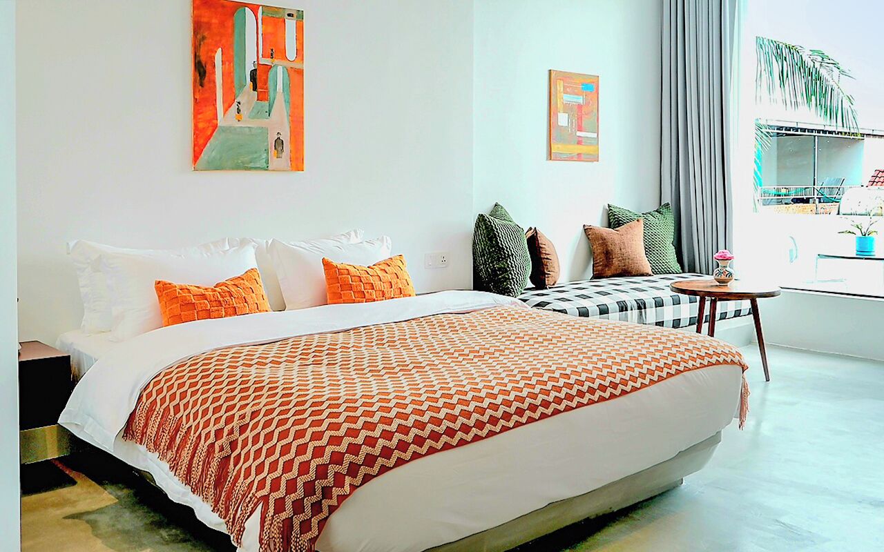 Lençóis de algodão egípcio, roupa de alta qualidade, edredões de penas 