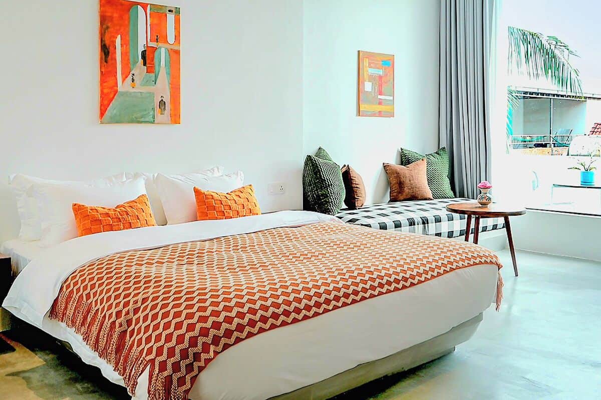 Lençóis de algodão egípcio, roupa de alta qualidade, edredões de penas