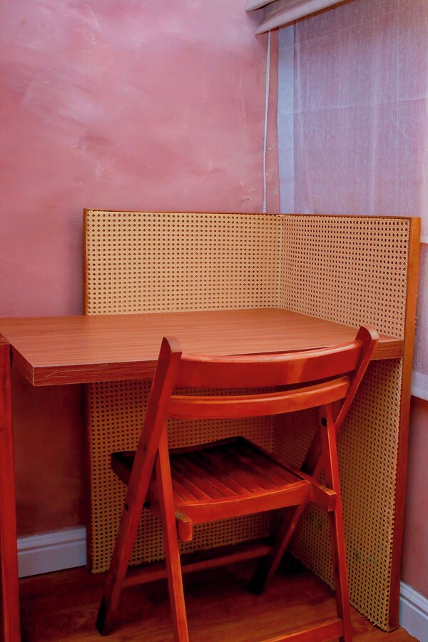 The Getaway Resort Abuja - Abuja