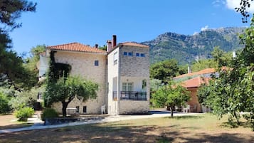 Apartamento | Acesso à internet de alta velocidade