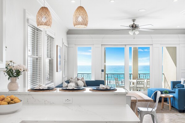 Le Fortune*Beach Front*Elevator*Luxury* Reviews, Deals & Photos 2026 ...