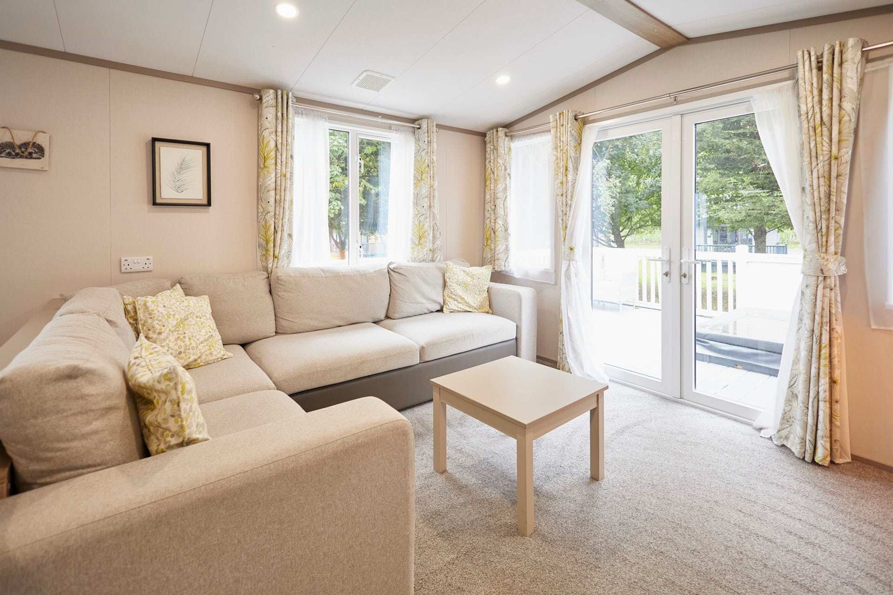 Casa | 2 quartos, acesso à internet de alta velocidade