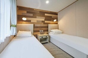 Casa | 2 quartos, acesso à internet de alta velocidade