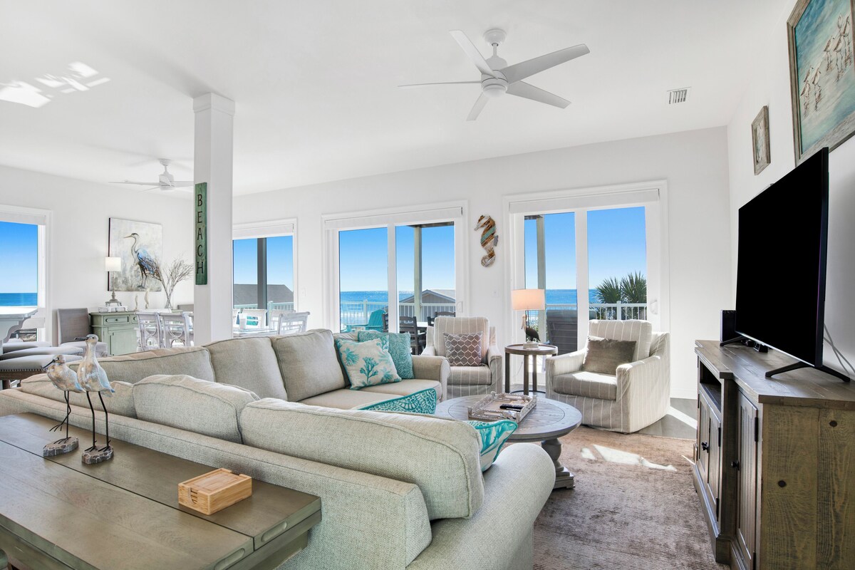 Columbia – Gulf Front | Community Pool | Elevator – Avis, offres et ...