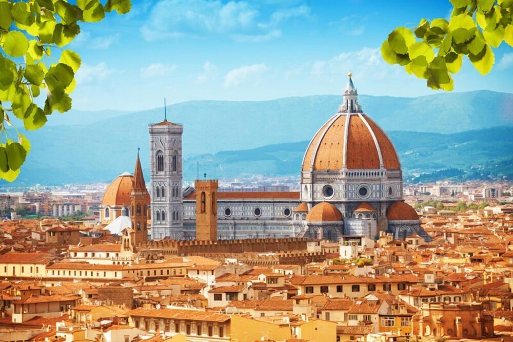 Wine Apartments Florence Biancone Reviews, Deals & Photos 2025 - Vrbo