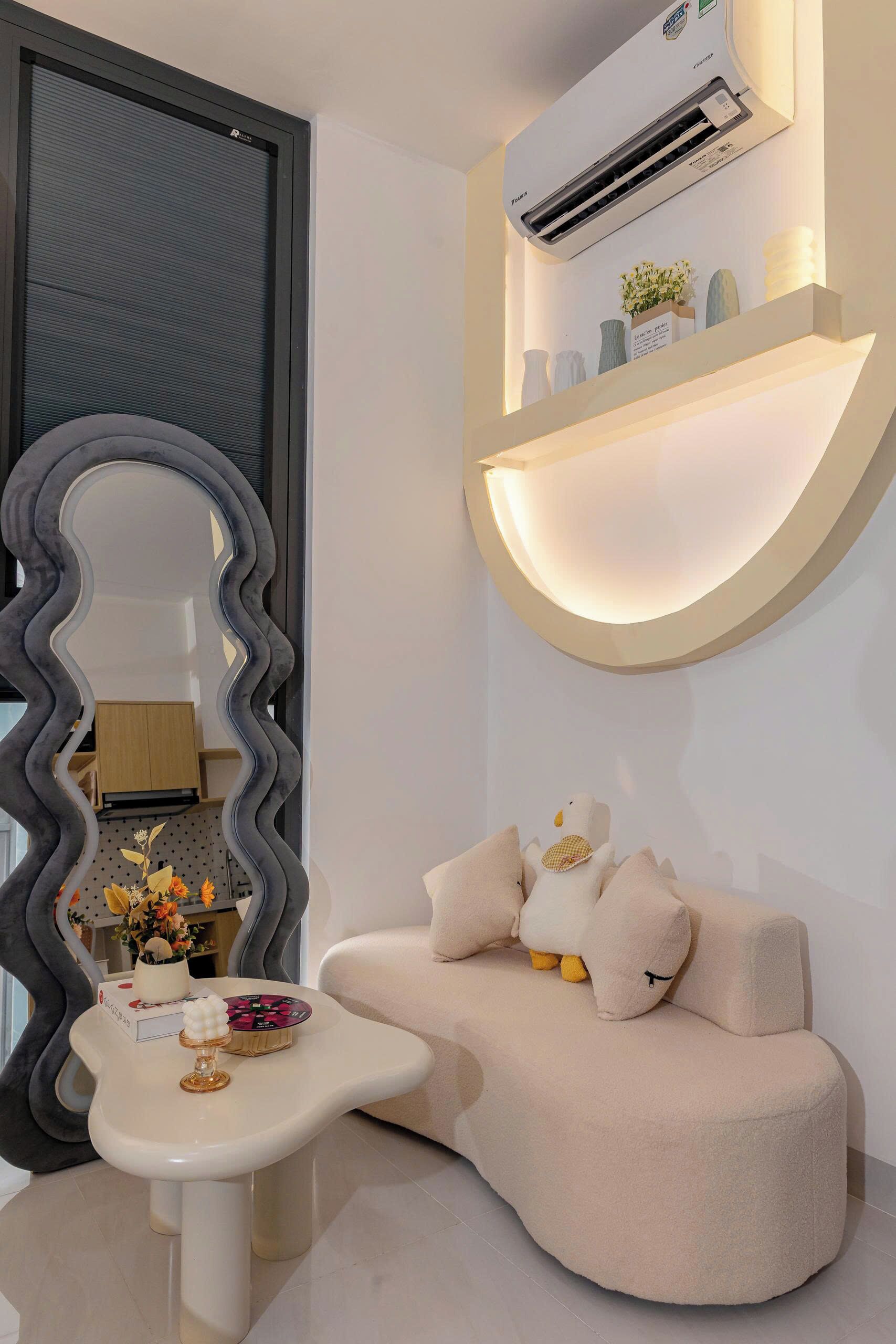 Quarto superluxo, sacada, vista para a cidade | Roupas de cama premium, edredons de pluma