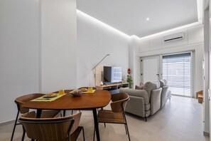 Casa | 1 quarto