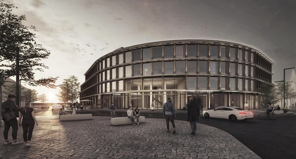 The Clayfield, In The Unbound Collection By Hyatt - Niagara-on-the-Lake