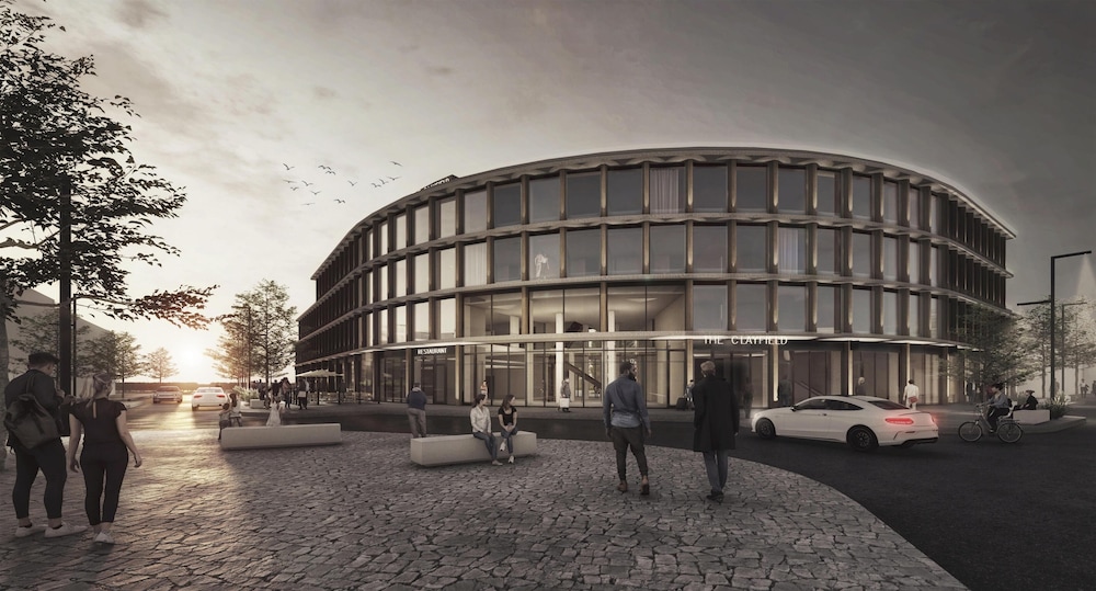 The Clayfield, In The Unbound Collection By Hyatt - Niagara-on-the-Lake