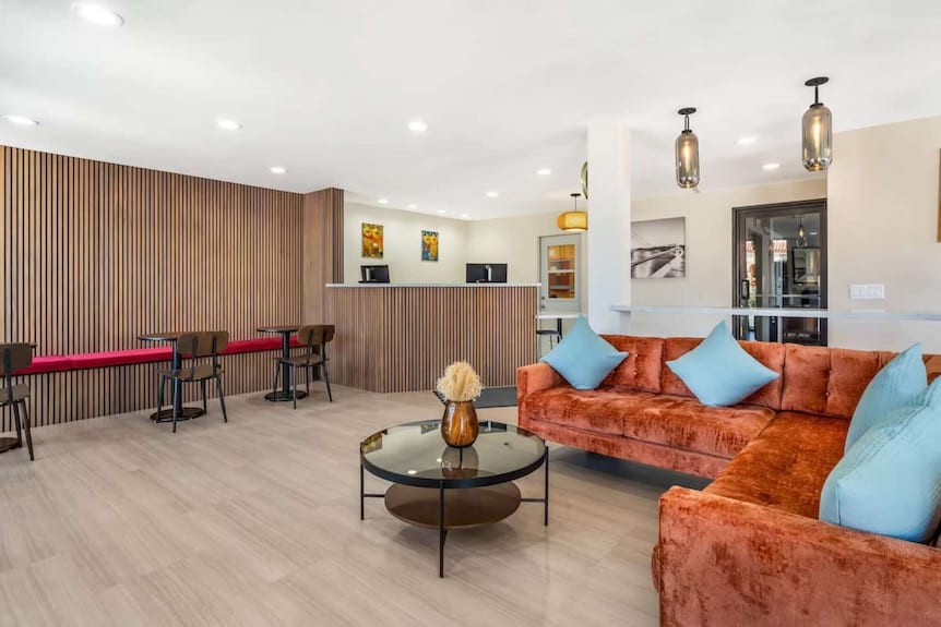 Minutes From Fishermans Wharf + Free Parking - San Francisco, CA