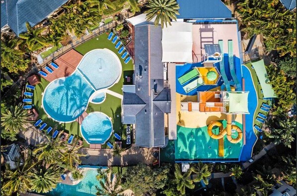 Turtle Beach Resort Premium Apartment Reviews, Deals & Photos 2026 ...