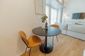 Casa | 1 quarto