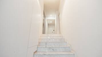 Apartamento | 1 quarto