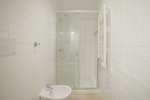 Casa | 1 quarto 