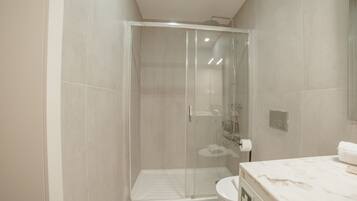 Casa | 1 quarto