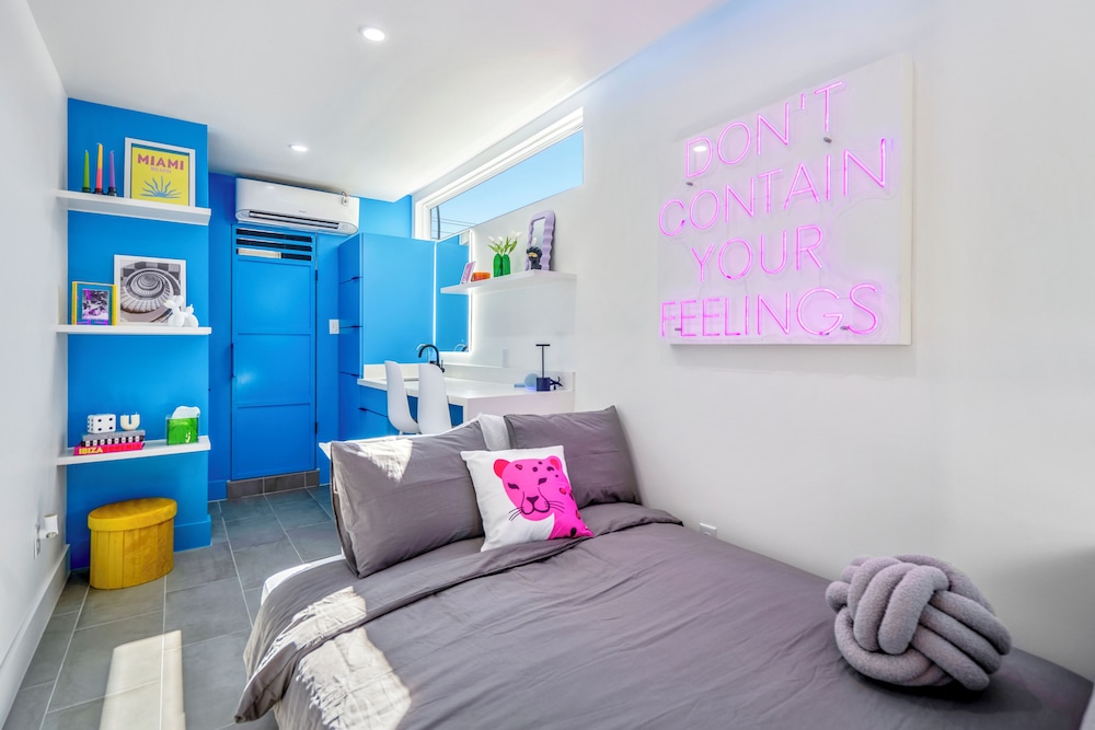 Blueberry Container @EADO Juice Box Avis, Prix & Photos 2025 - abritel.fr