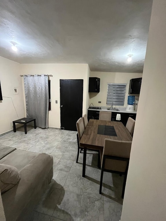 Casa Amplia Y Céntrica Cerca De Laguna Del Náinari - Ciudad Obregón