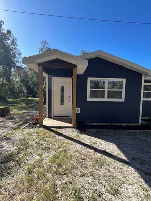 The Perfect Place in Spring Hill Reviews, Deals & Photos 2026 - Expedia