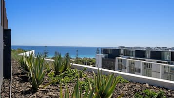 Apartamento | Vista do alojamento