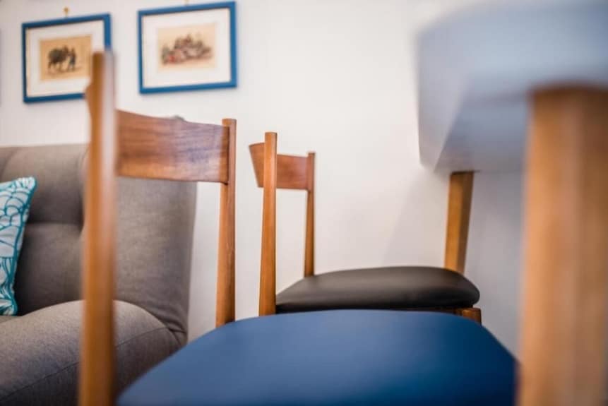 Day Dream Sorrento - Your Charming Retreat In The Heart Of The City - Sorrento