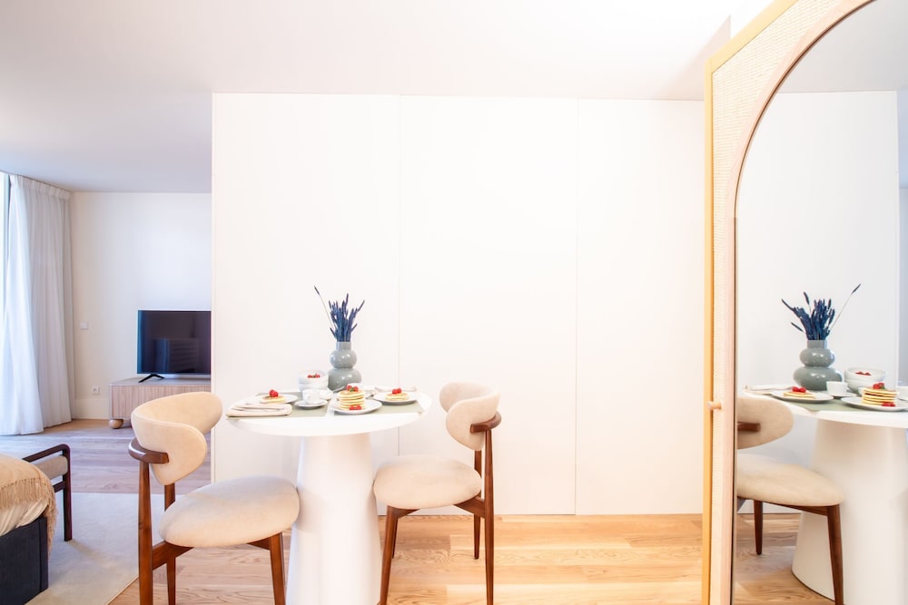 Miguel Bombarda 259 By Lovelystay - Vila Nova de Gaia