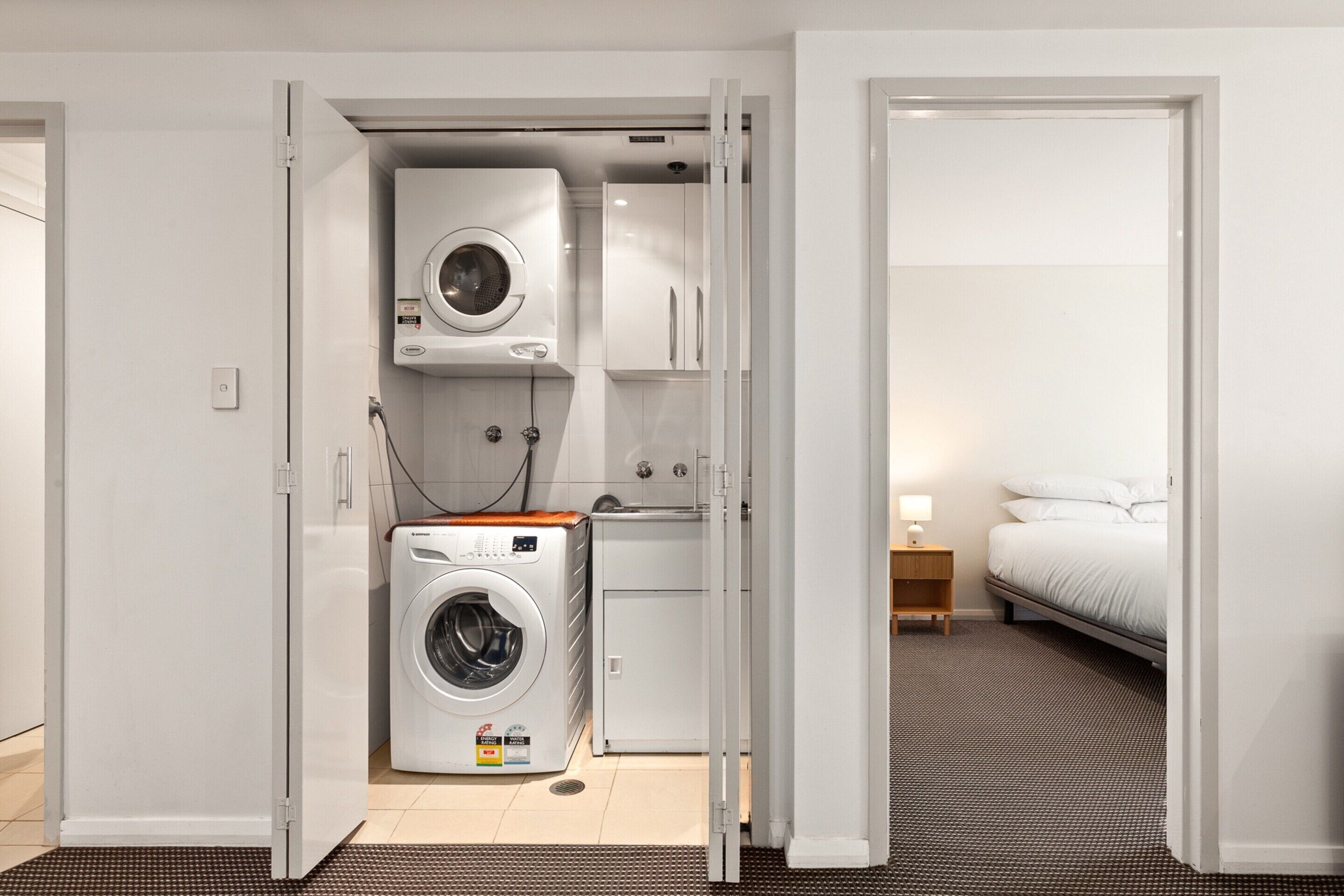 Apartamento | Casa de banho