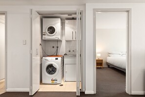 Apartamento | Casa de banho