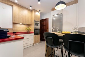 Casa | 4 quartos