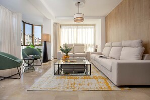 Casa | 4 quartos