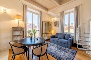 Casa | 2 quartos