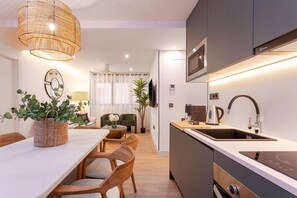 Casa | 3 quartos