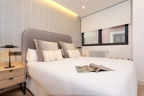 Casa | 3 quartos
