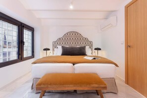 Casa | 2 quartos 