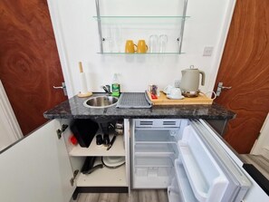 Quarto, 1 quarto, fumadores, pátio | Interior