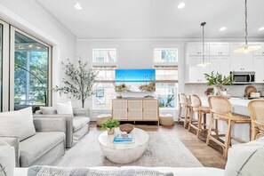 Blue Daze by Stay on 30a Reviews, Deals & Photos 2026 - Expedia.co.uk