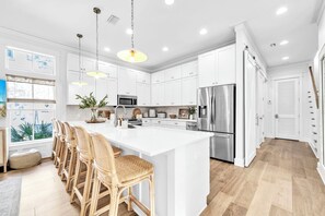 Blue Daze by Stay on 30a Reviews, Deals & Photos 2026 - Expedia.co.uk