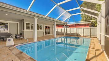Casa (3 Bedrooms) | Fachada do alojamento
