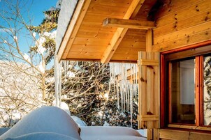 Casa | Acesso à internet de alta velocidade