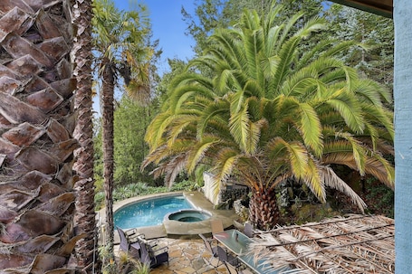 Villa, 6 quartos | Piscina | Piscina exterior