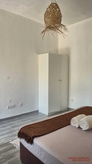 Ferro/tábua de engomar