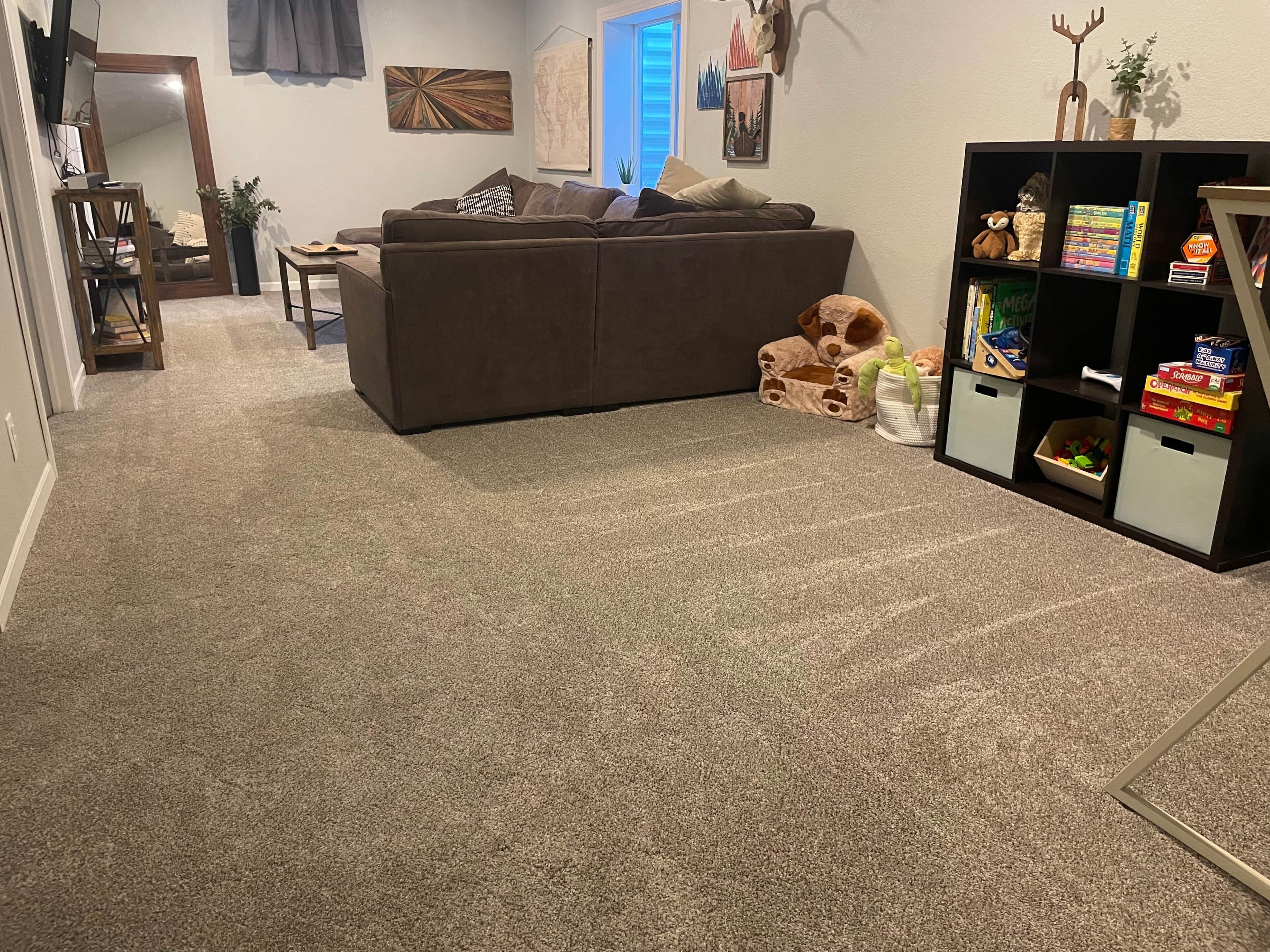 Hillside Haven In Quiet West Side Neighborhood - Rapid City, SD