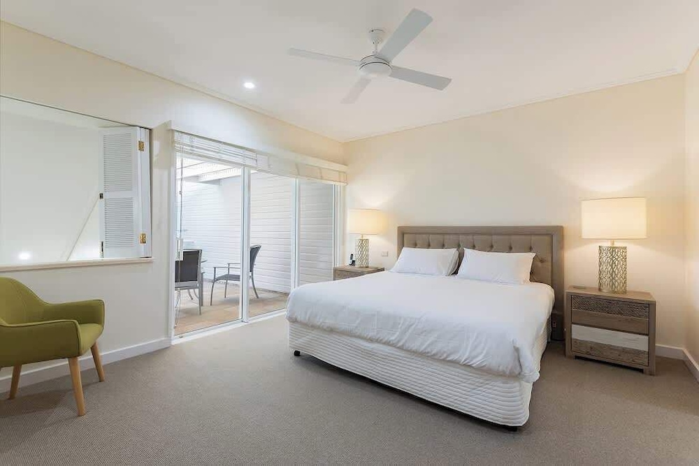 Port Douglas Mirage Villa 424 Reviews, Deals & Photos 2025 - vrbo.com