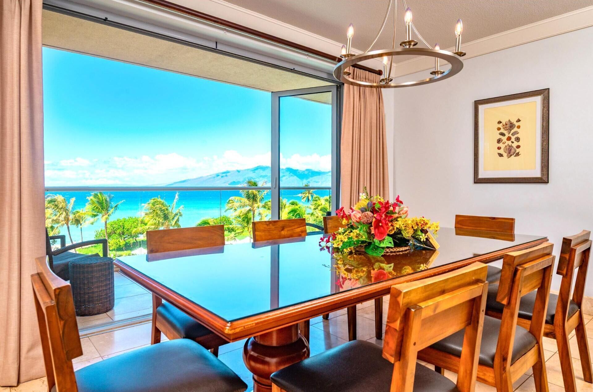 Apartamento em Condomínio Fechado (4 Bedrooms) | Restaurantes