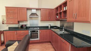 Utensílios de cozinha