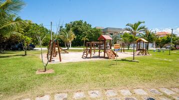 Casa, fumadores | 4 quartos