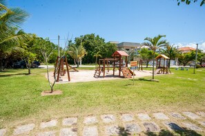 Casa, para fumantes | 4 quartos