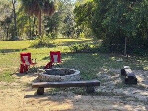 Peaceful and centrally located. Private house. Reviews, Deals & Photos ...