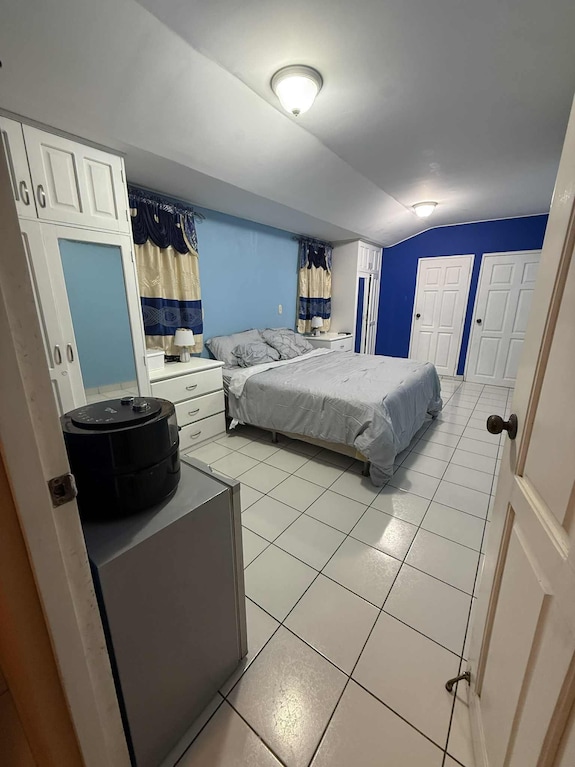 Cozy 1-bedroom Apartment With Ac In Beautiful Managua - Managua