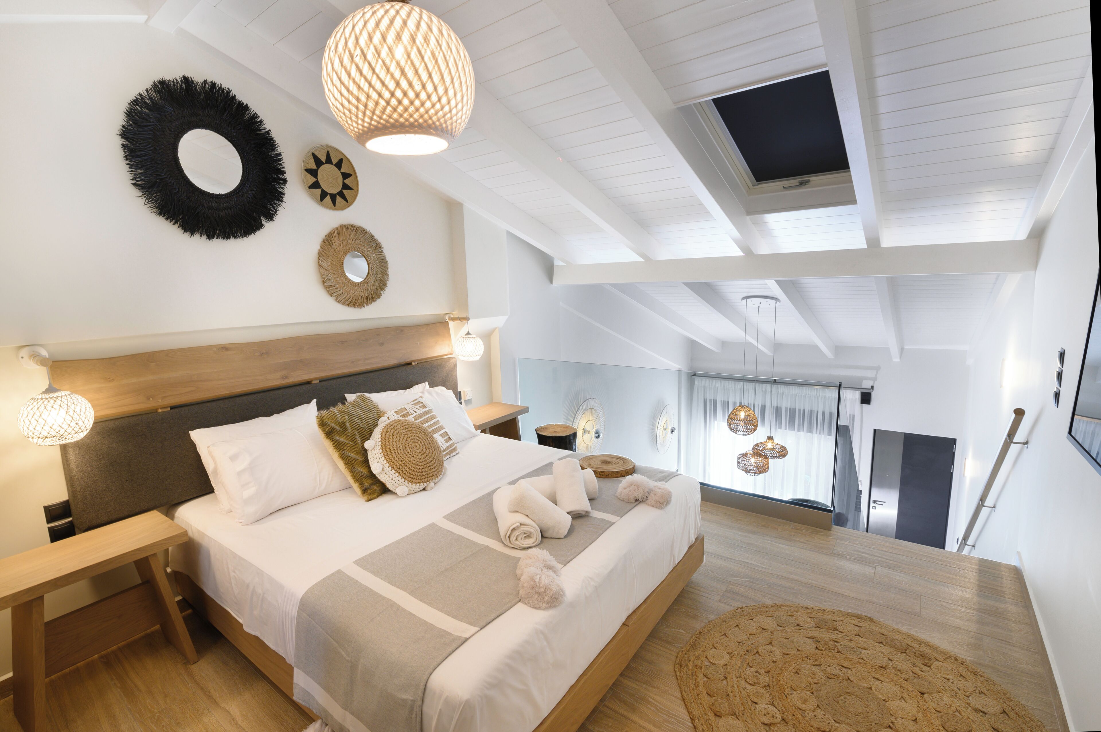 Lençóis de algodão egípcio, roupa de alta qualidade 